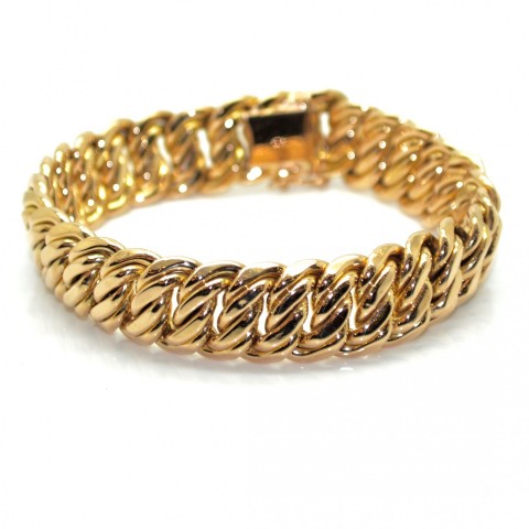 Antique bracelets, Antique jewelry Paris - HERITAGE DE FRANCE